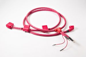Battery Cables – American Cable Company, Inc.