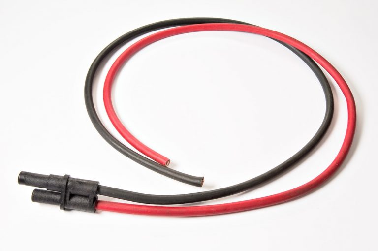 Battery Cables – American Cable Company, Inc.